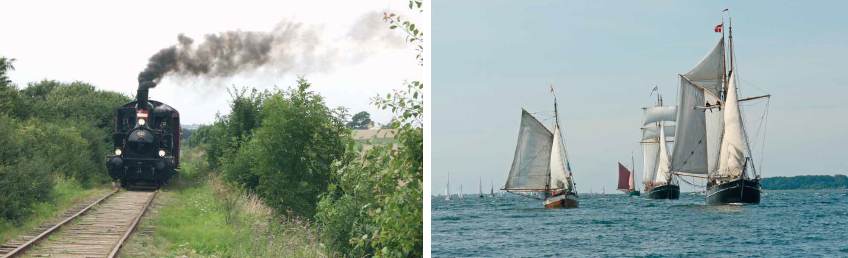 No. Of participants: min. 12 people