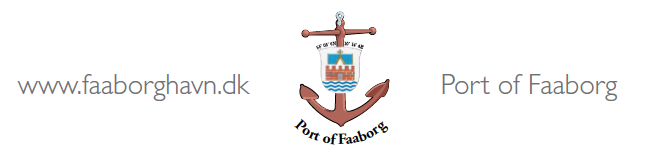 Tour Operator / Tourist Office Details